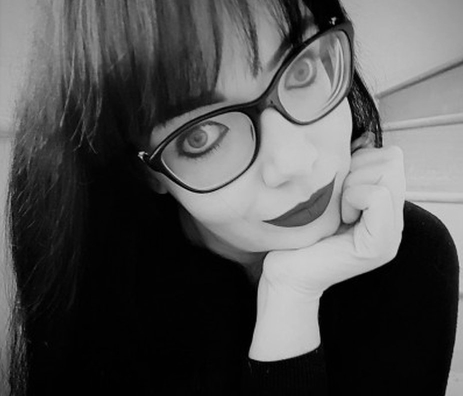 5DI and Human-Centred Learning Design | Solvd Together