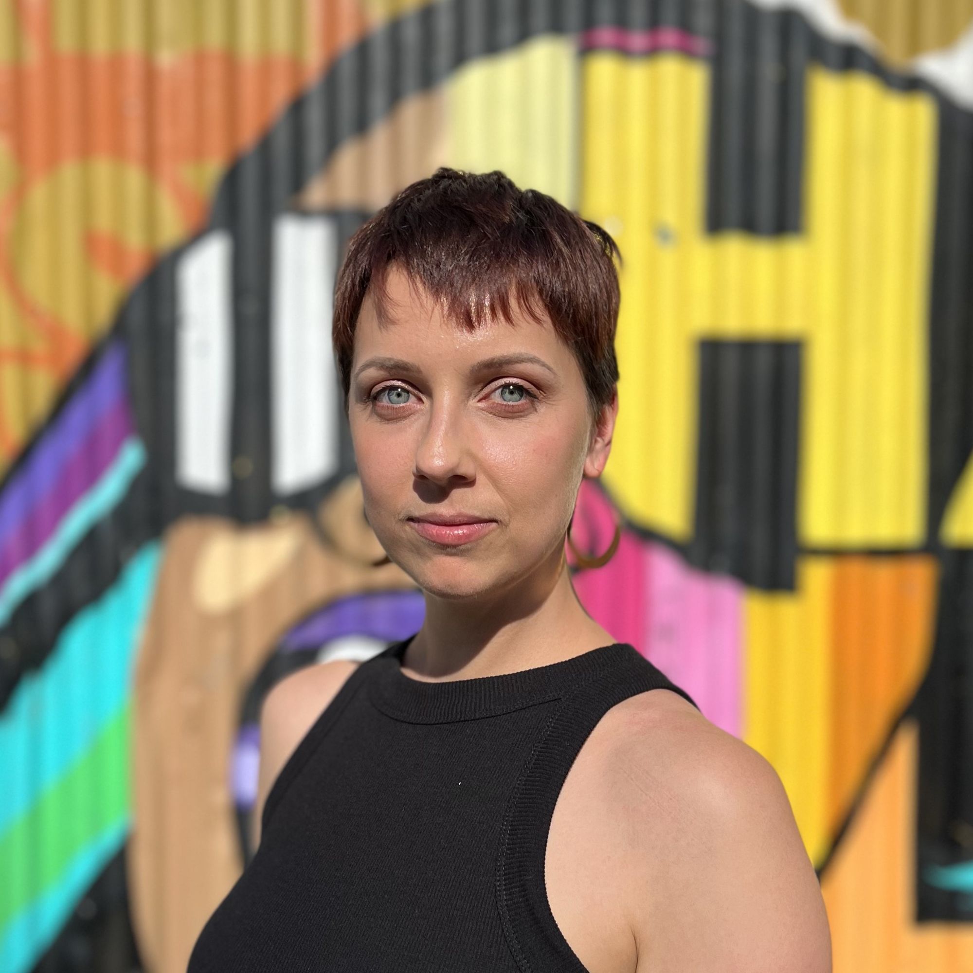 5DI and Human-Centred Learning Design | Solvd Together