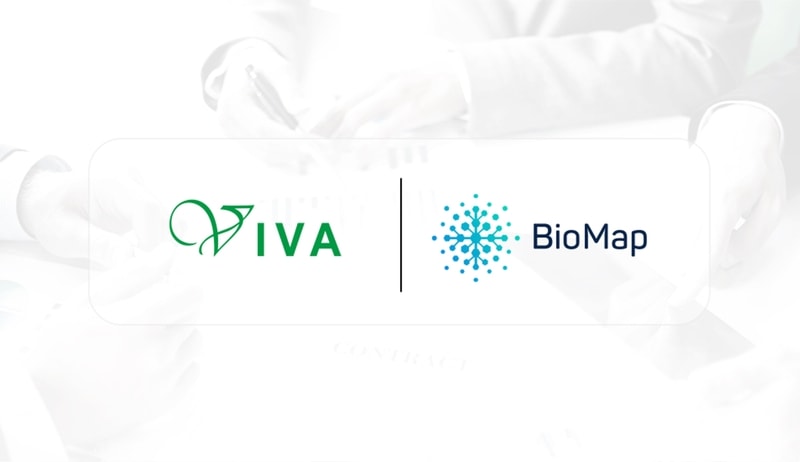 News | Viva BioInnovator