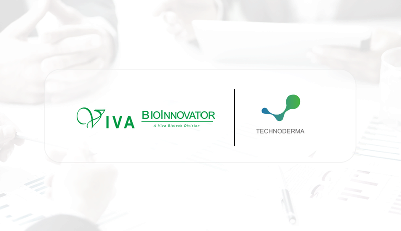 News | Viva BioInnovator