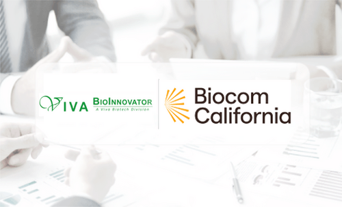 News | Viva BioInnovator