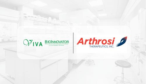 News | Viva BioInnovator