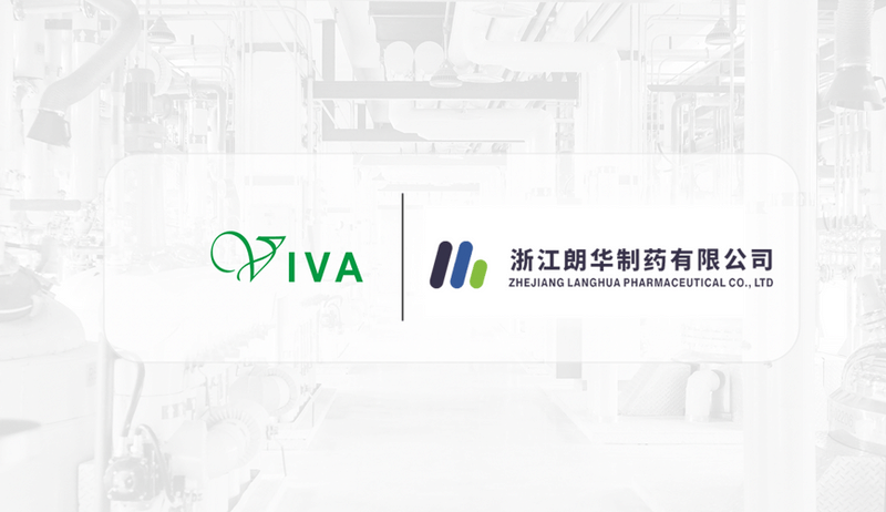 News | Viva BioInnovator