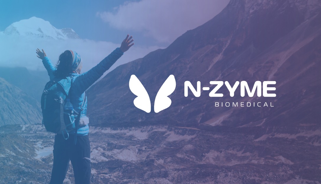 N-Zyme Biomedical