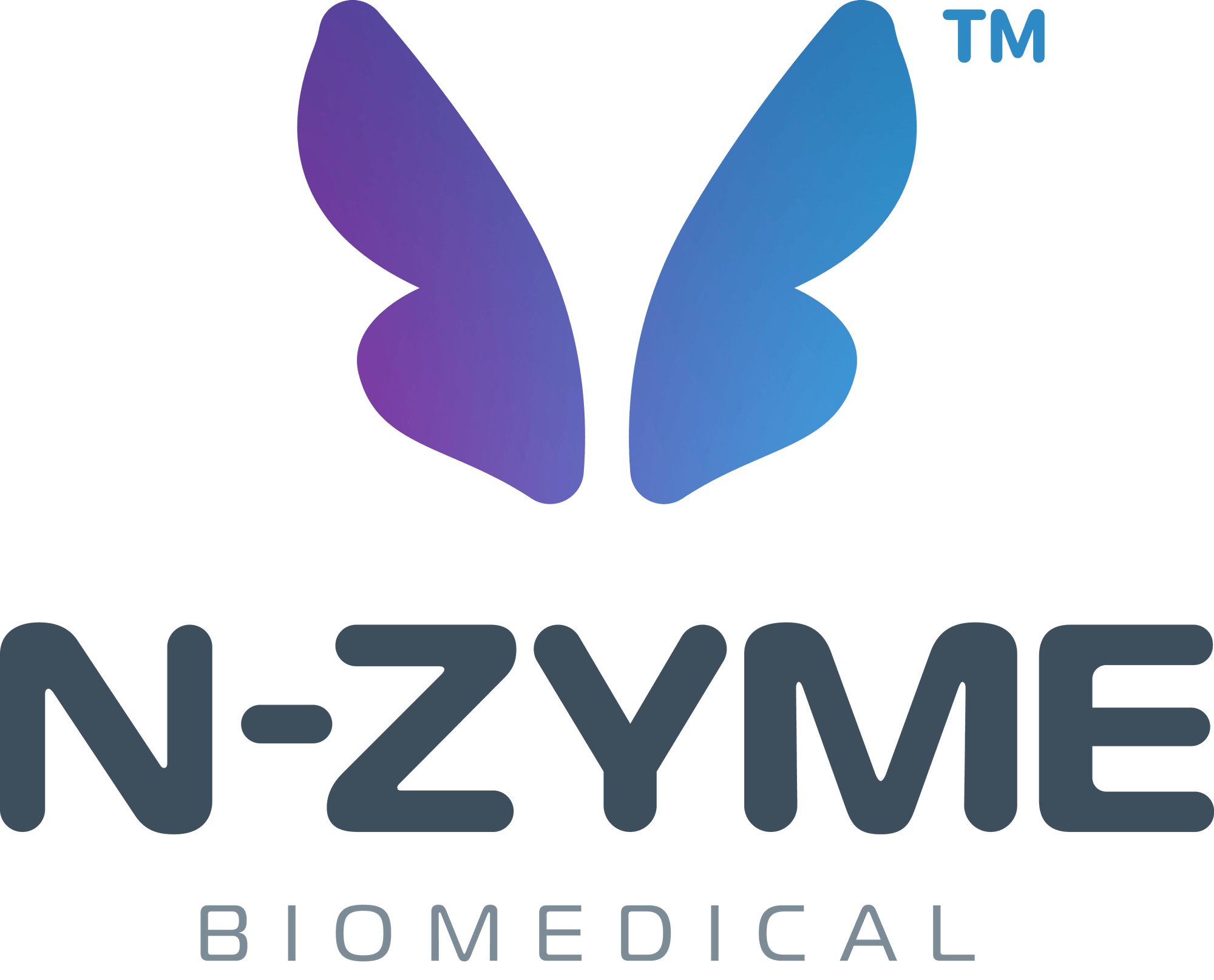 N-Zyme Biomedical