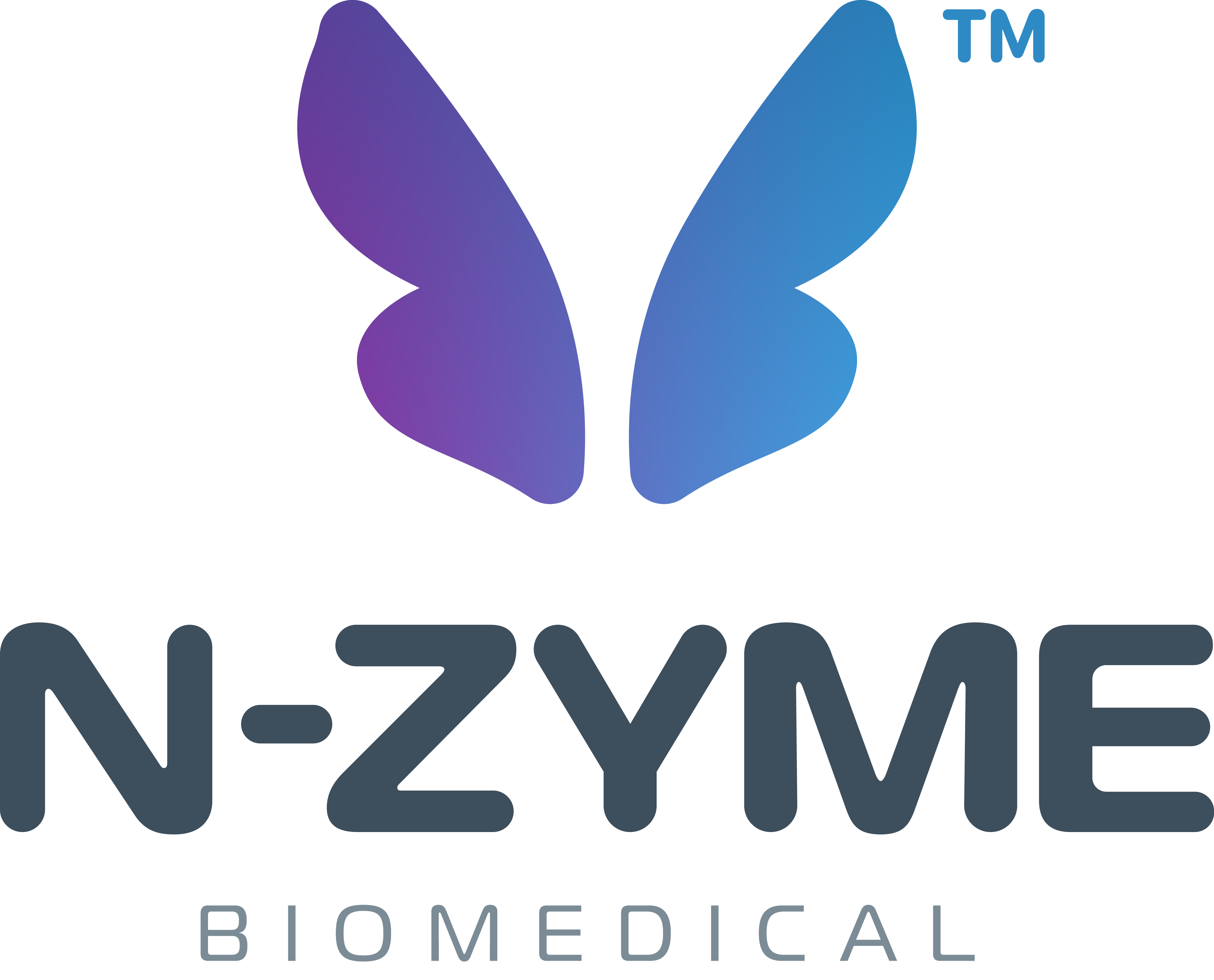 N-Zyme Biomedical