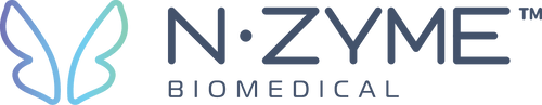 N-Zyme Biomedical