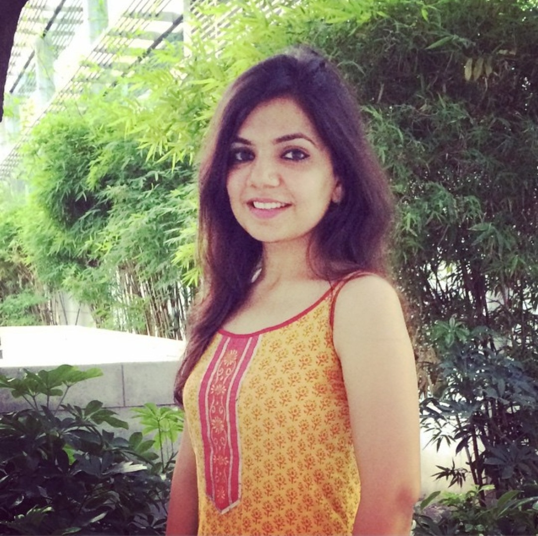 About Us - The Media Rumble