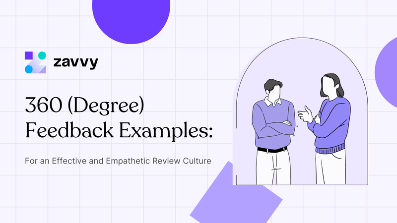 Peer Review Examples (Plus 20 Effective Phrases for Your Next ...