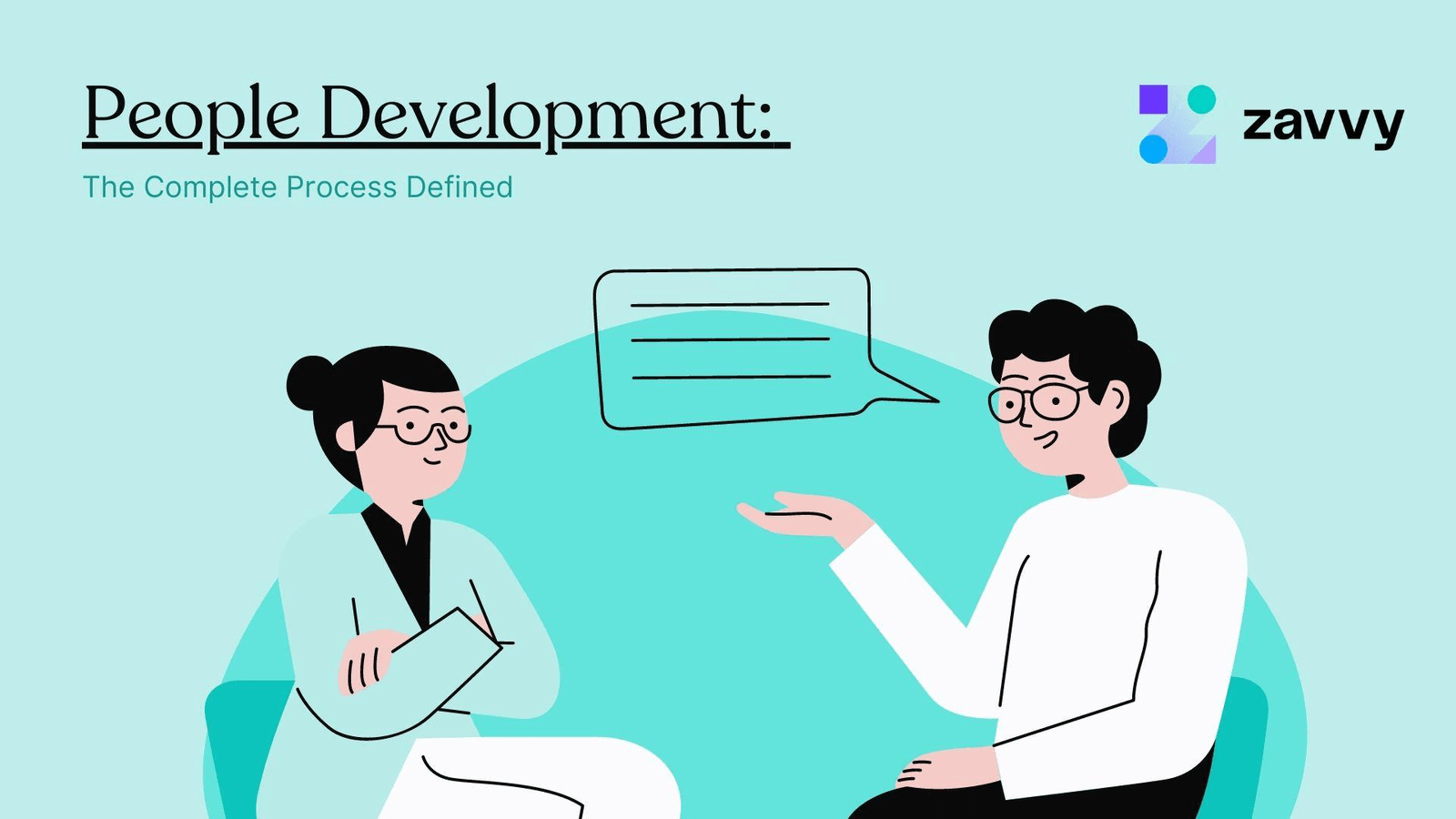 How to Future-Proof Your Business: Your Ultimate Guide to People ...