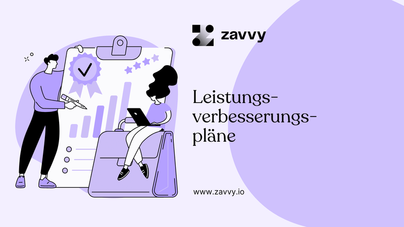 Anonymous Employee Feedback: 5 Cases For and 5 Against (Including Company Examples) | Zavvy