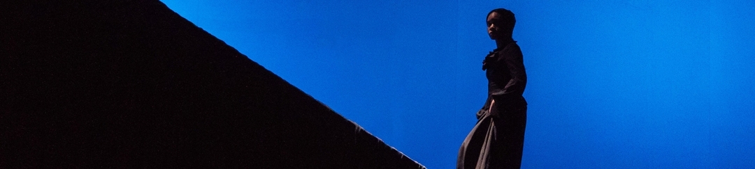 TiMax evolutionary spatial audio and showcontrol