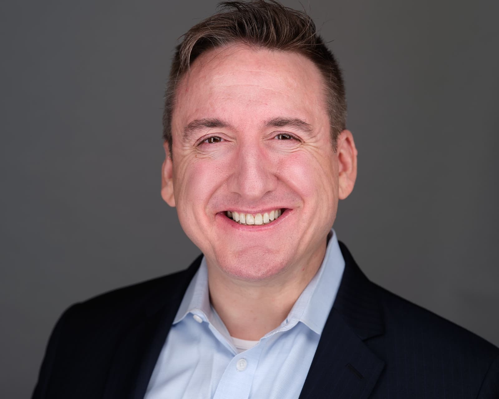 About Us | Vudu Consulting