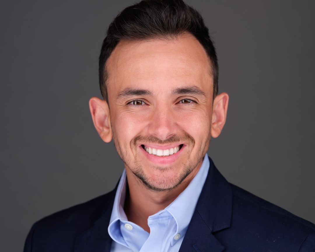 About Us | Vudu Consulting