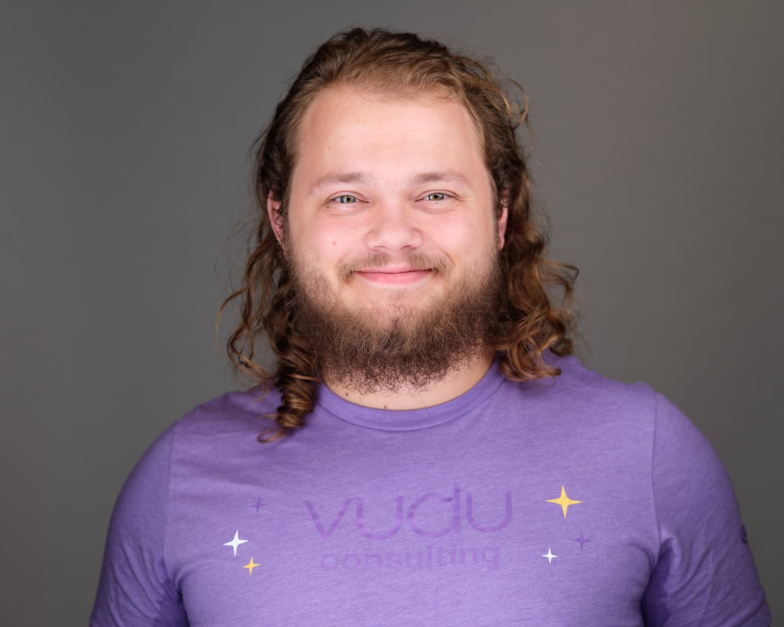 About Us | Vudu Consulting