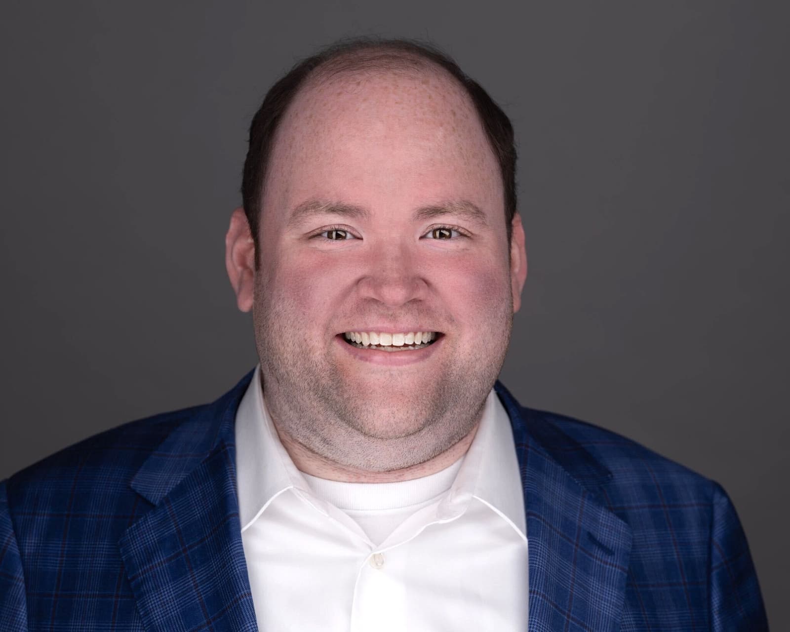 About Us | Vudu Consulting