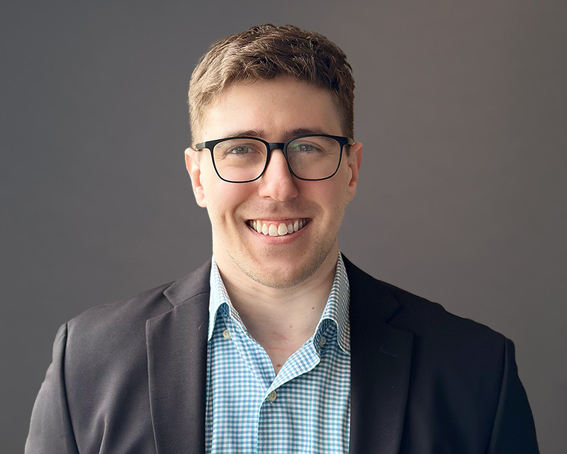 About Us | Vudu Consulting