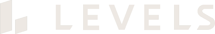 Othership | House of Transformation