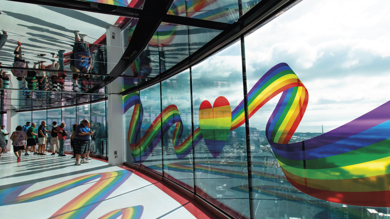 ICON Digital Productions - All Things Visual