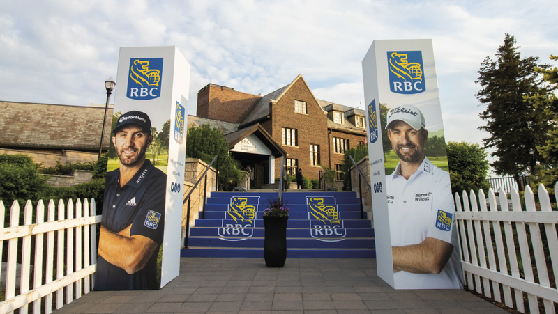 ICON Digital Productions - All Things Visual