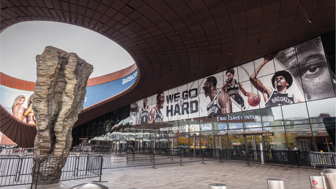 ICON Digital Productions - All Things Visual