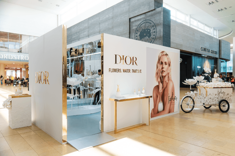 ICON Digital Productions - All Things Visual