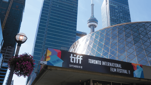 ICON Digital Productions - All Things Visual