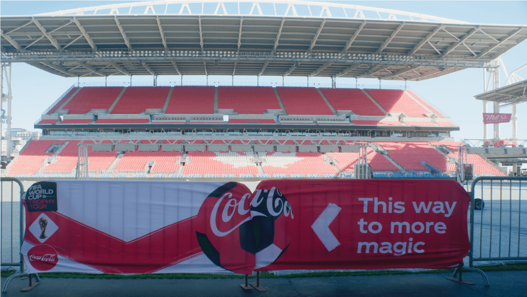 ICON Digital Productions - All Things Visual