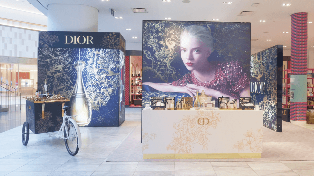 ICON Digital Productions - All Things Visual