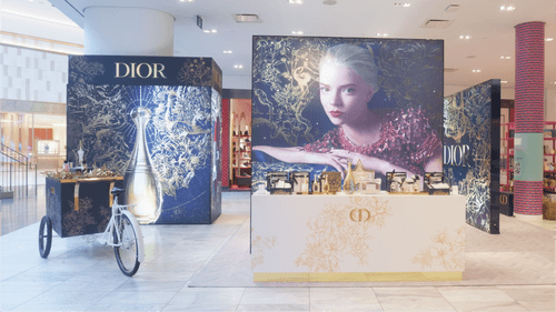 ICON Digital Productions - All Things Visual