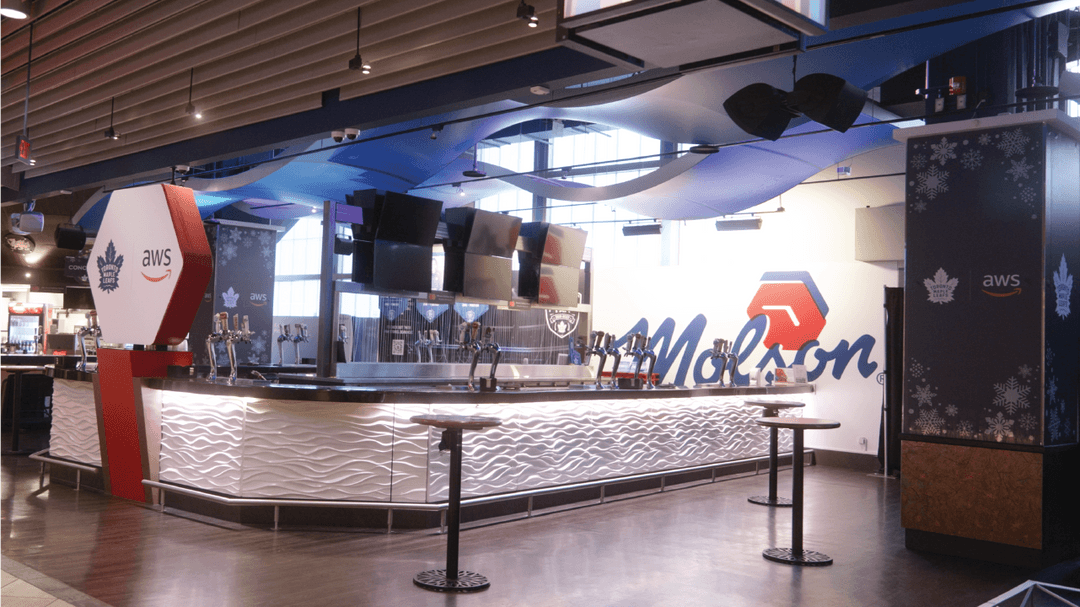 ICON Digital Productions - All Things Visual