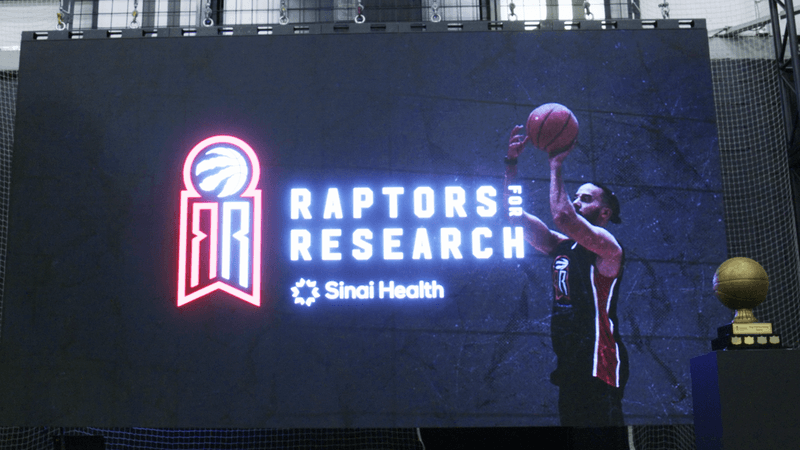 ICON Digital Productions - All Things Visual