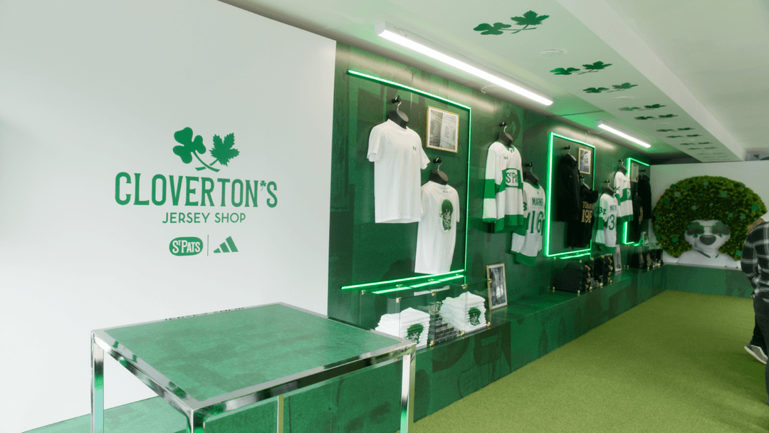 ICON Digital Productions - All Things Visual