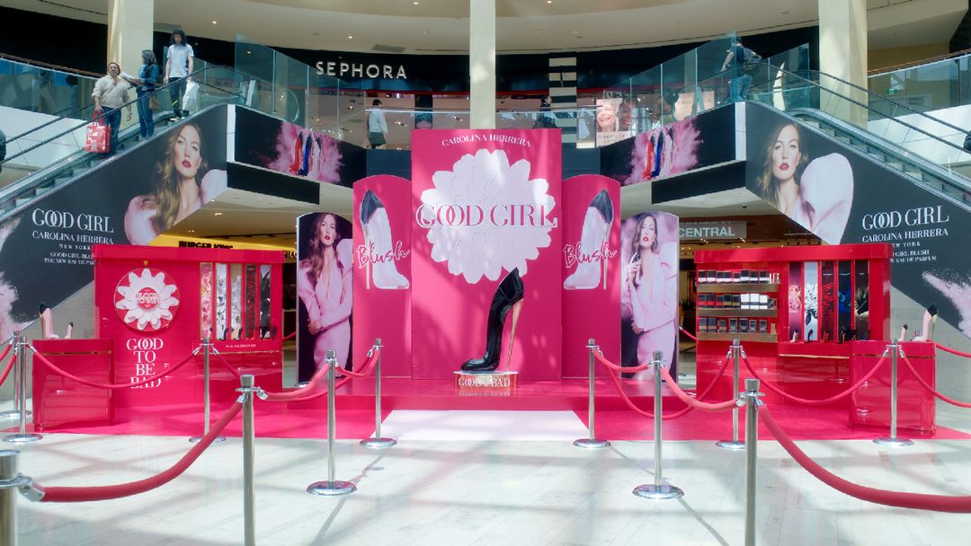 ICON Digital Productions - All Things Visual