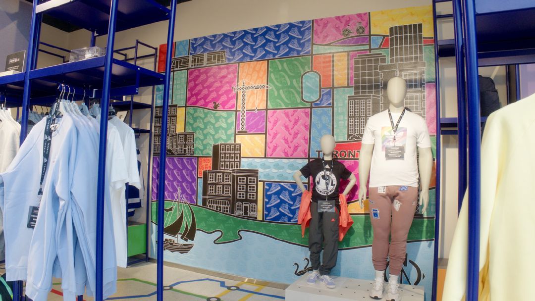 ICON Digital Productions - All Things Visual