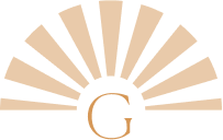 The Gables, a modern barn wedding venue - Greyleigh