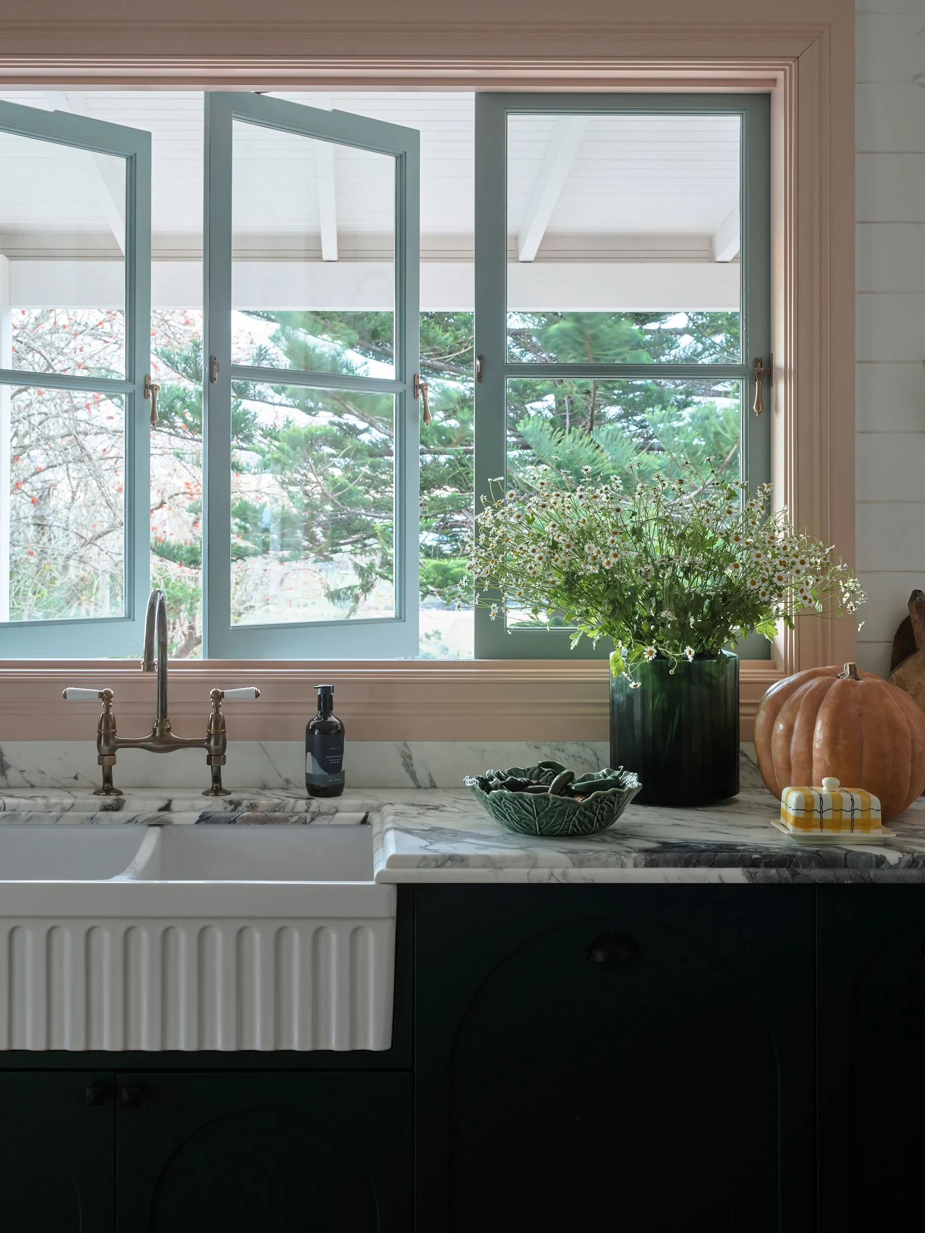 Kiama's unique accommodation and wedding venue | Greyleigh