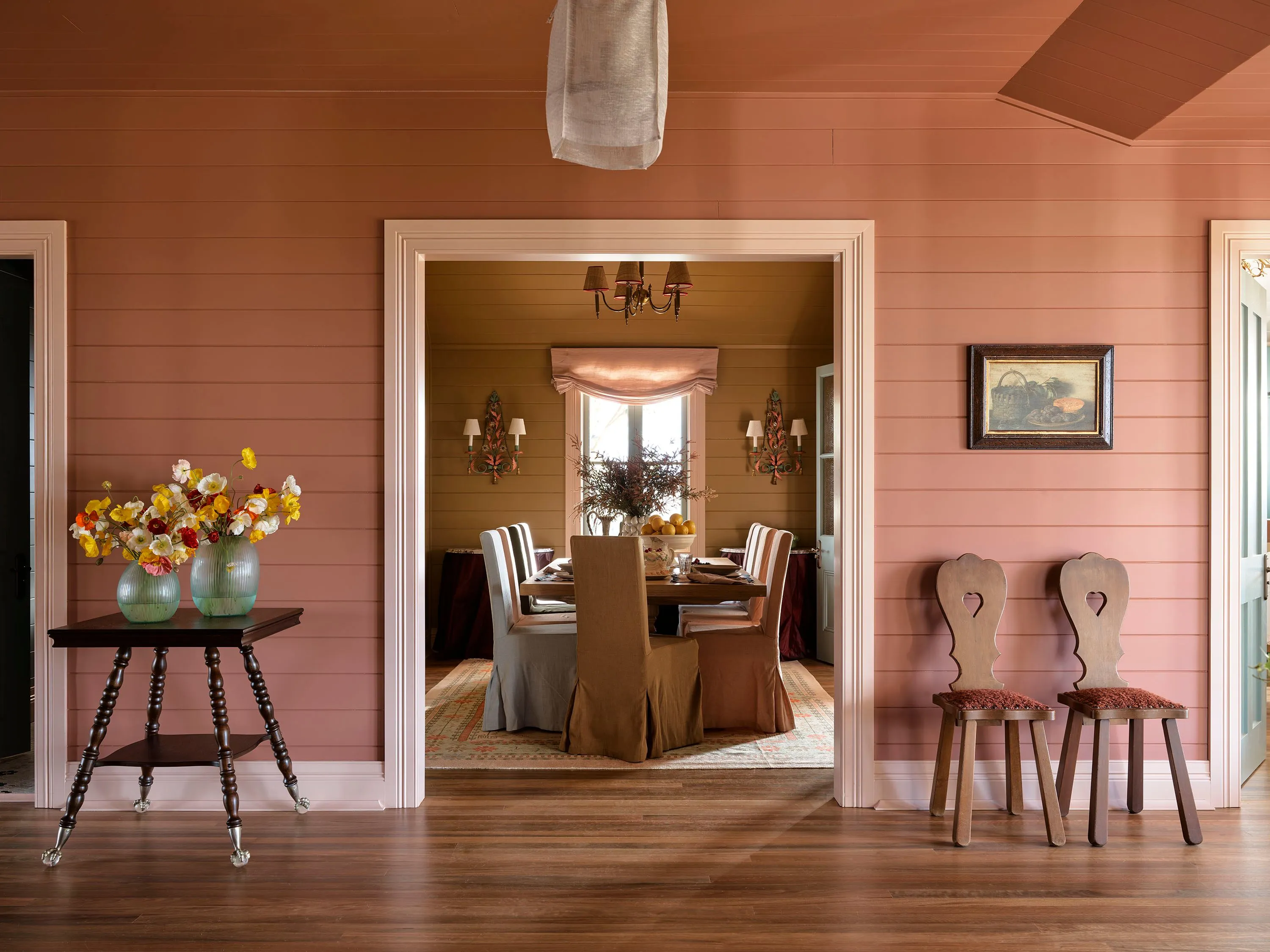 Kiama's unique accommodation and wedding venue | Greyleigh