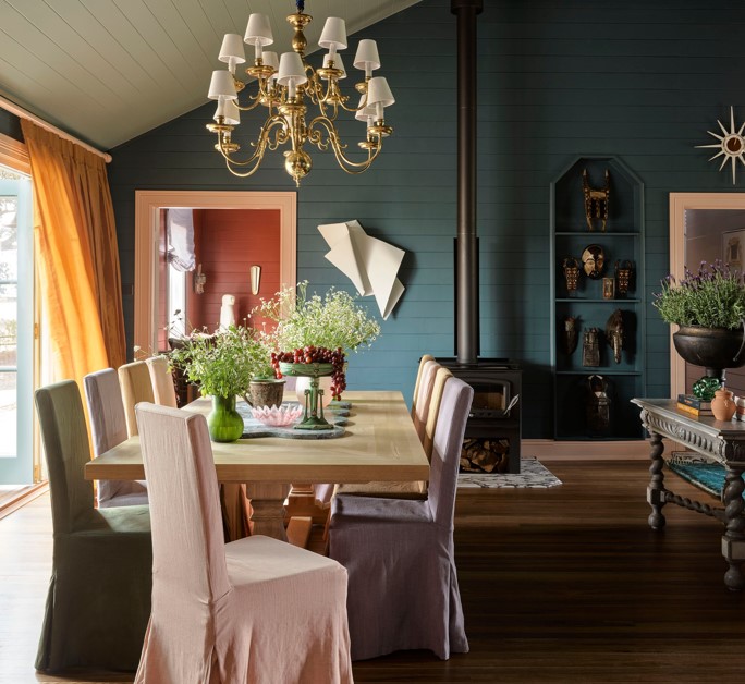 A South Coast Wedding Event Venue - Greyleigh