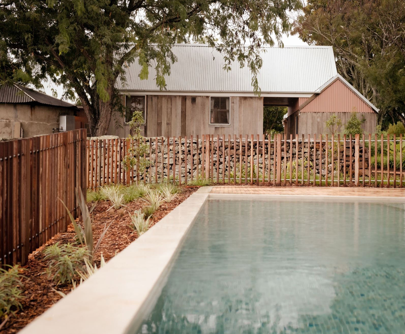 About Historic Beautiful Greyleigh | Greyleigh