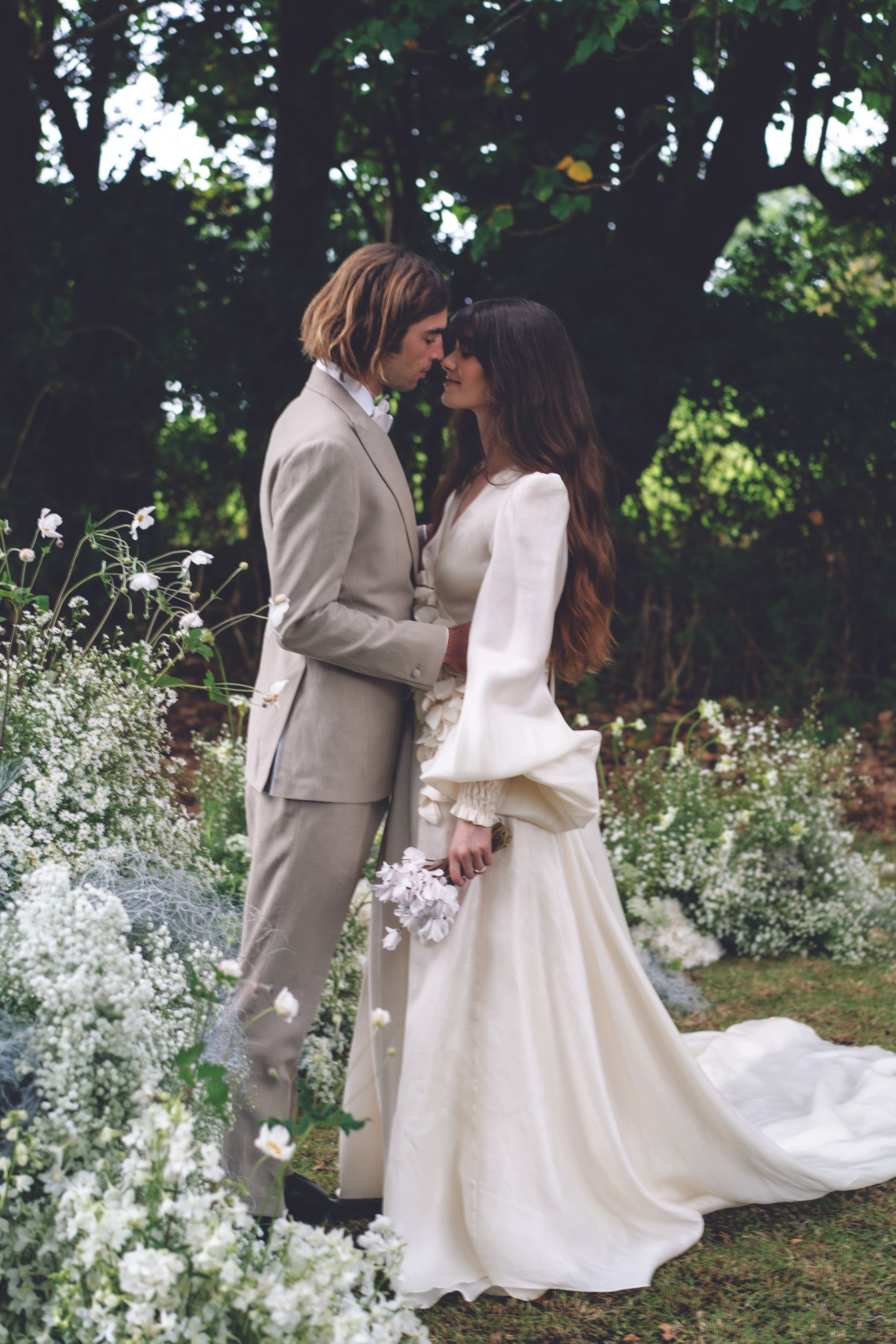 Kiama's unique accommodation and wedding venue | Greyleigh