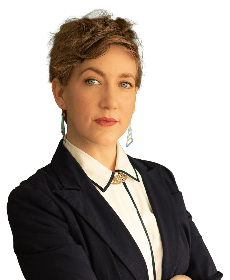 Home | Maggie O'Keefe