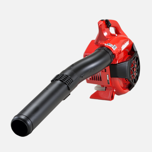 Chore Performers & Blowers