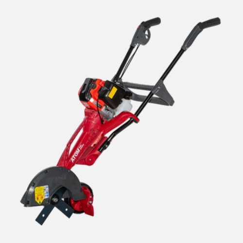 Mowers