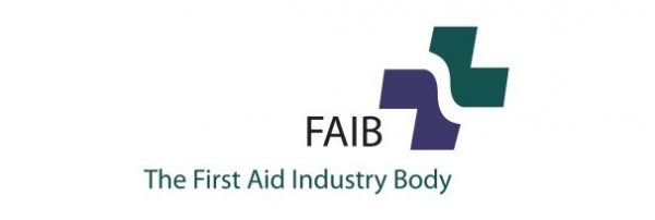 Glasgow First Aid Courses | First Aid Training From £41