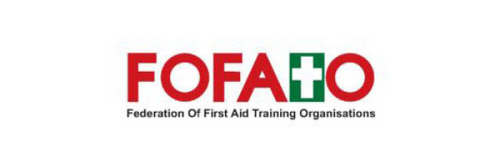 Glasgow First Aid Courses | First Aid Training From £41
