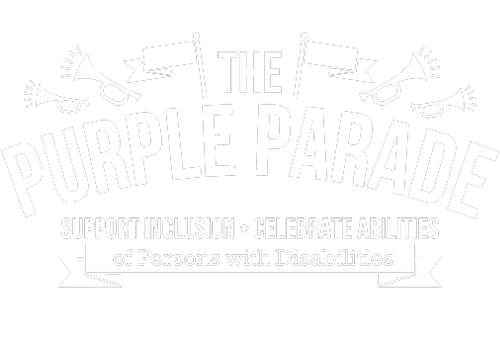 The Purple Parade