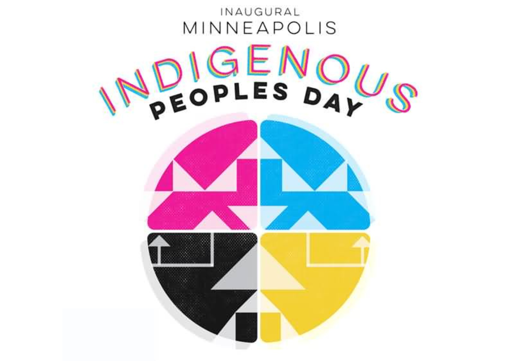 Six years ago, Minneapolis spurred a national Indigenous Peoples' Day ...