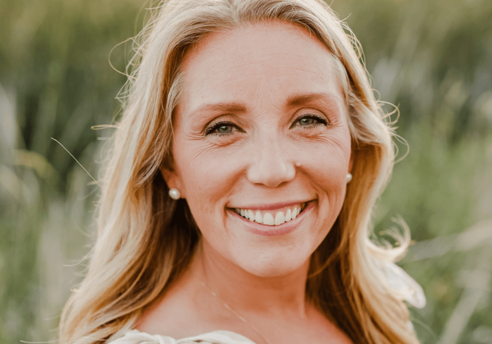 An Interview with Ward 11 City Councilmember Emily Koski