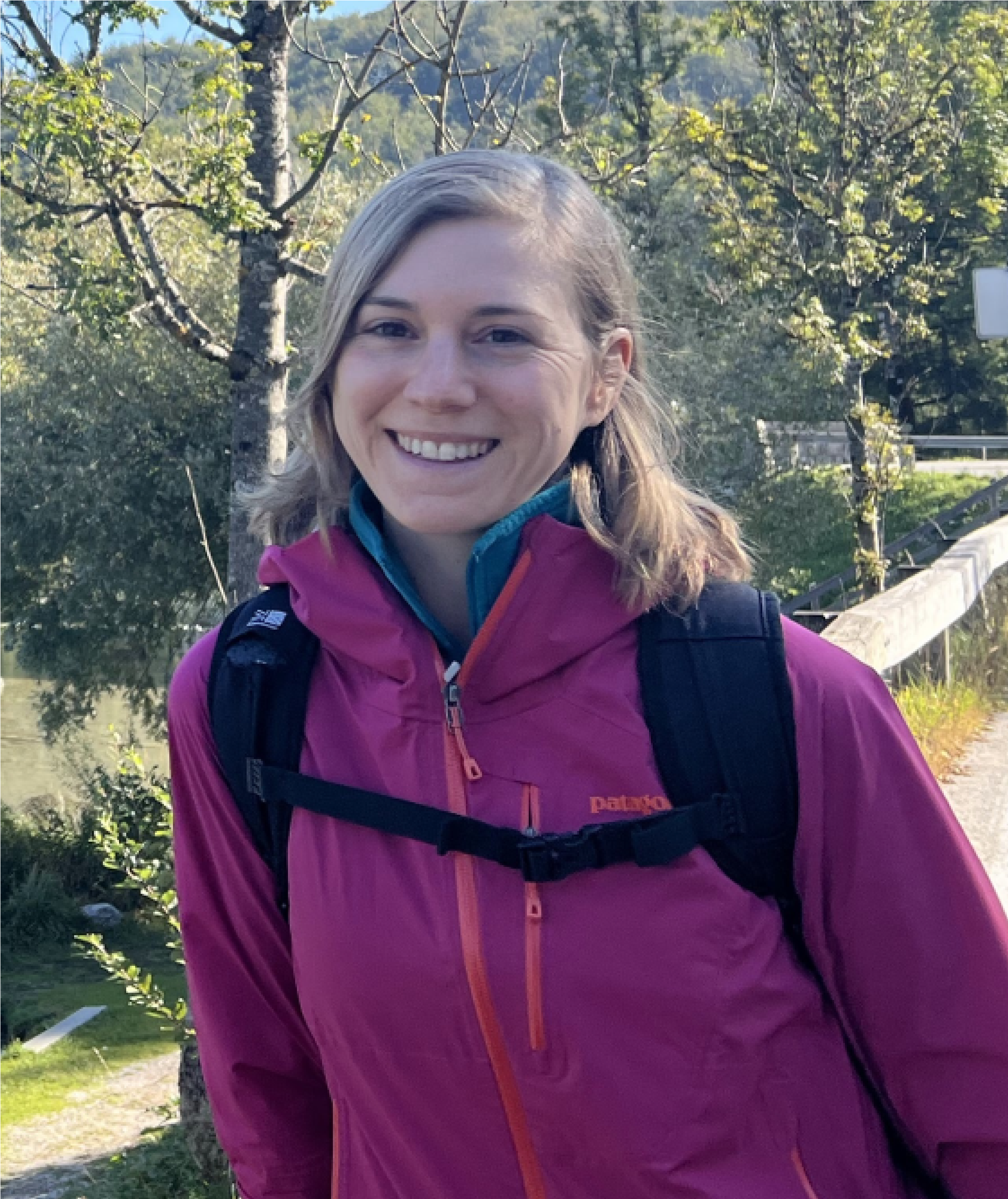 Nous – the smarter way to save on your bills.